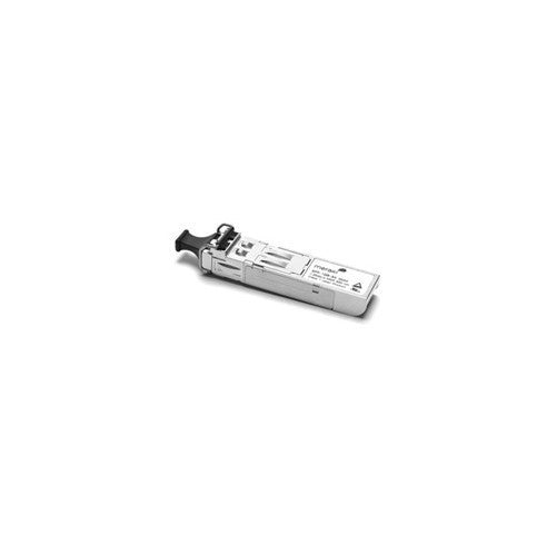 Meraki 1 GbE SFP SX MM Fiber Transceiver - MA-SFP-1GB-SX ...